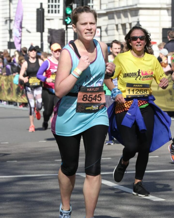 Fundraiser's Corner - My Shining Star | Children's Cancer Charity